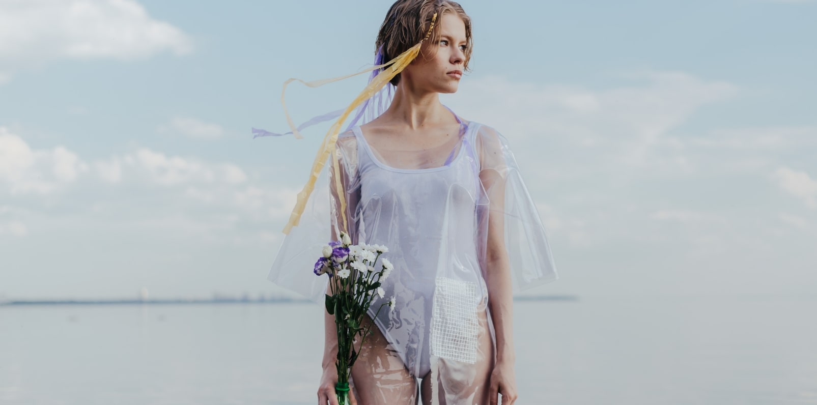 The Flabbergast Creations – Product | Promotion | Portfolios